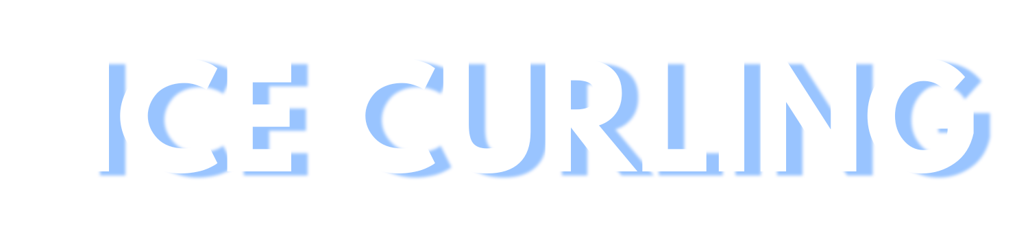 The Surprising Ancient Origins of Curling: A Sport Older Than You Think ...